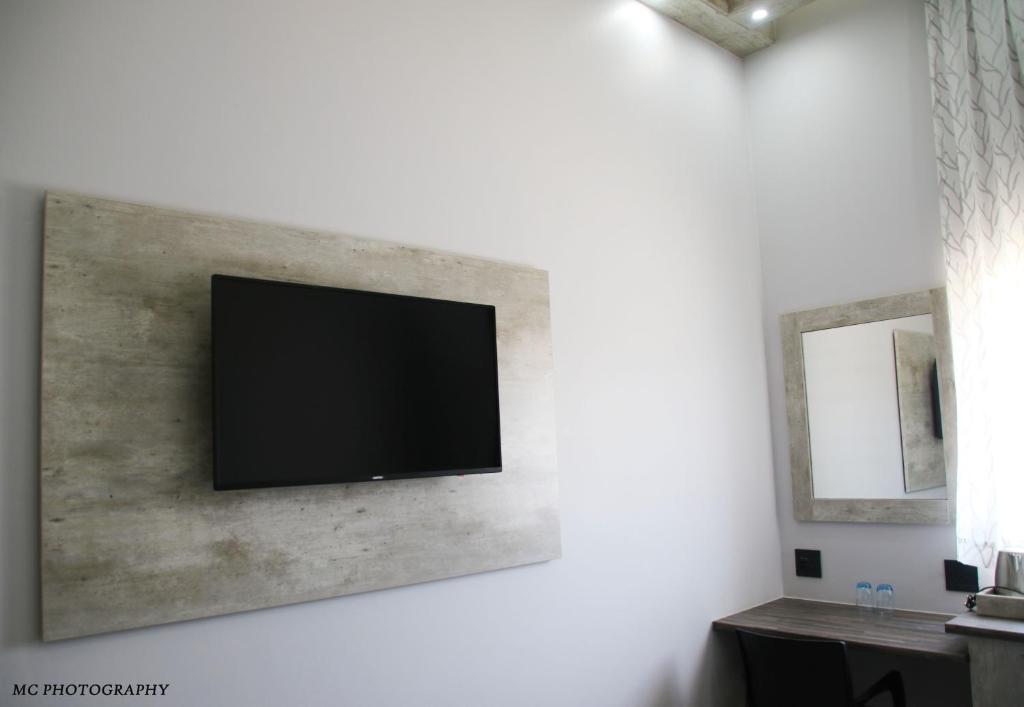 King's Palace Hotel Rustenburg, Rustenburg (updated prices 2025)