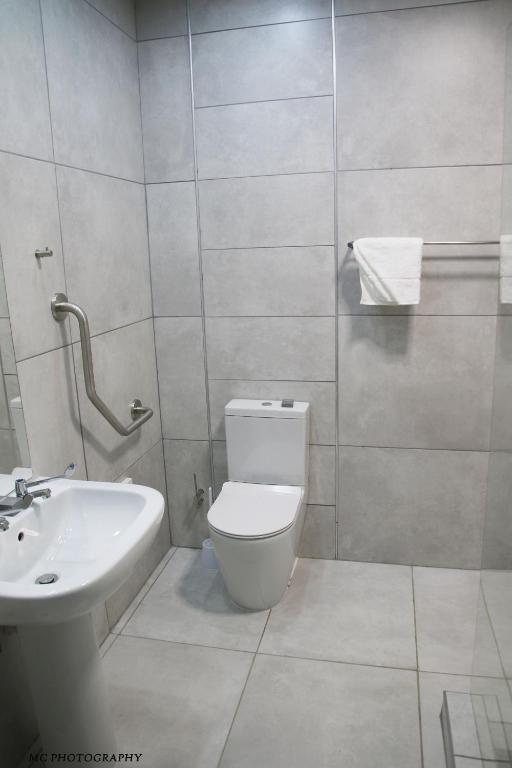 King's Palace Hotel Rustenburg, Rustenburg (updated prices 2025)