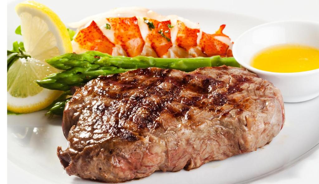 Holiday Inn Cincinnati Airport by IHG, Erlanger (updated prices 2025)