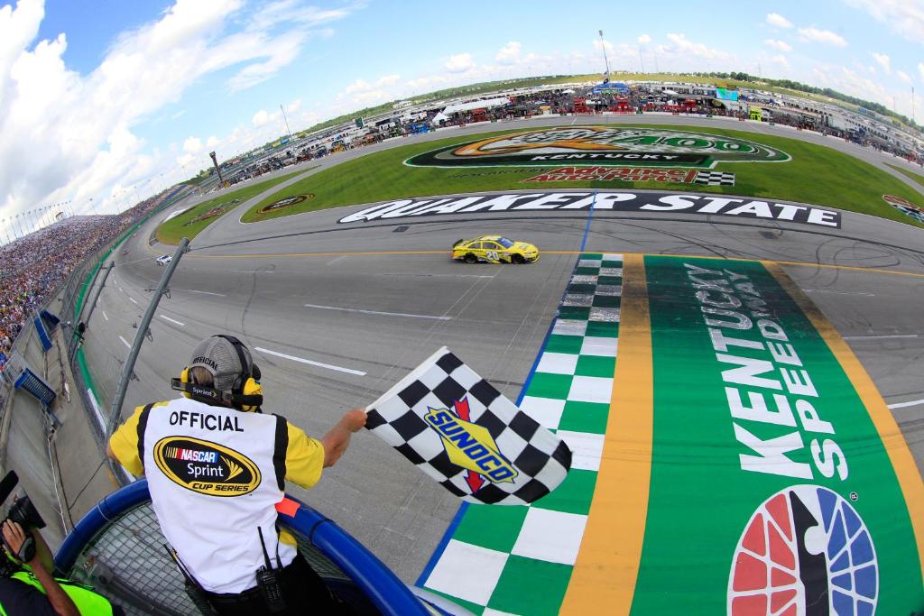 Holiday Inn Cincinnati Airport by IHG, Erlanger (updated prices 2025)