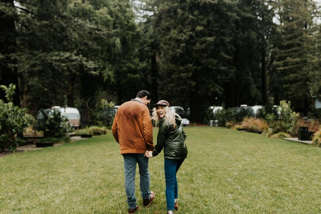 AutoCamp Russian River, Guerneville (updated prices 2025)