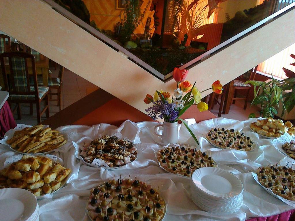 Rodopi Hotel, Plovdiv (updated prices 2025)