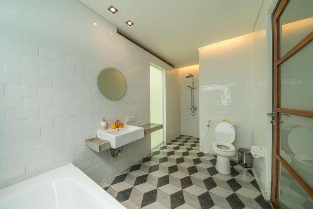 Yarama Cottages, Ubud (updated prices 2025)