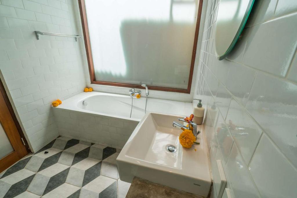 Yarama Cottages, Ubud (updated prices 2025)
