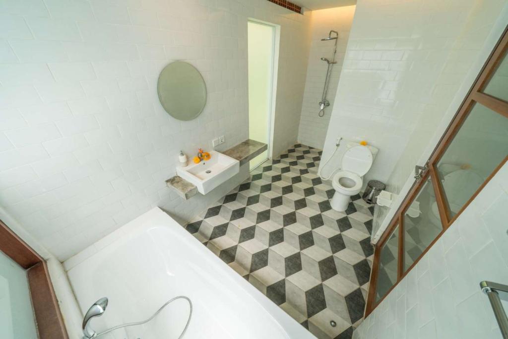 Yarama Cottages, Ubud (updated prices 2025)
