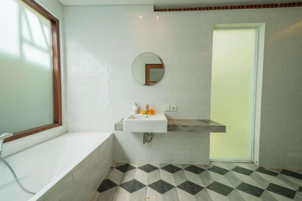 Yarama Cottages, Ubud (updated prices 2025)