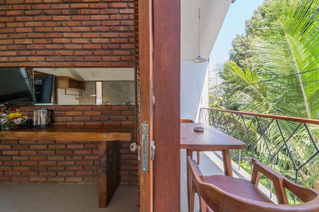 Yarama Cottages, Ubud (updated prices 2025)