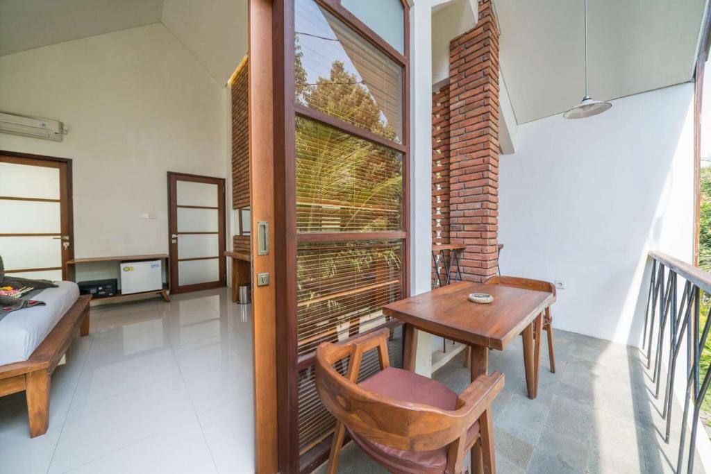 Yarama Cottages, Ubud (updated prices 2025)
