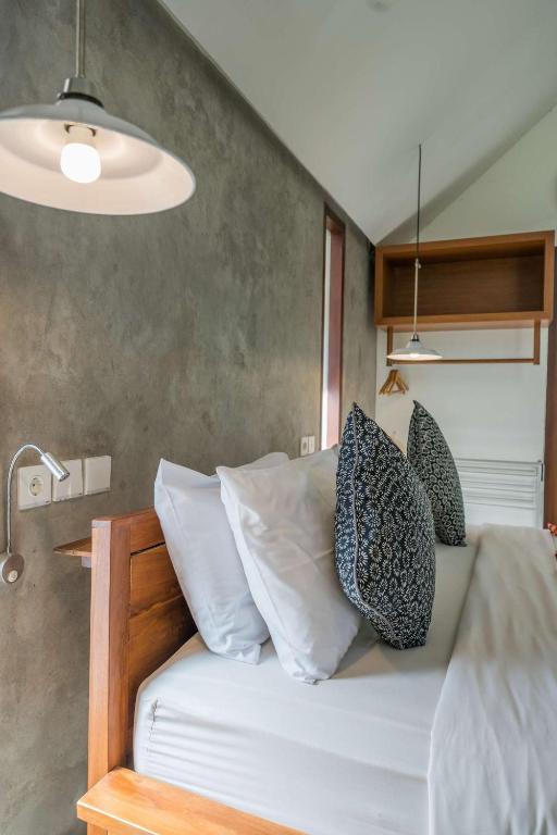Yarama Cottages, Ubud (updated prices 2025)