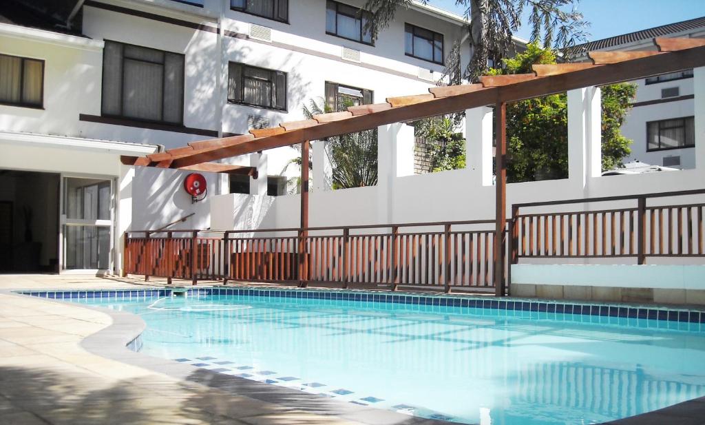 Premier Splendid Inn Pinetown, Pinetown (updated prices 2025)