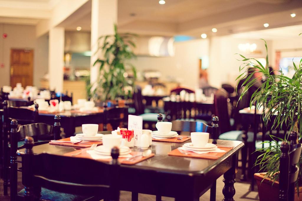 Premier Splendid Inn Pinetown, Pinetown (updated prices 2025)