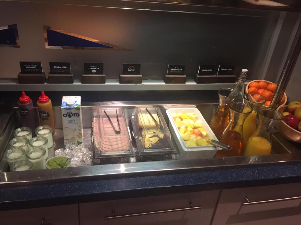 ibis Bradford Shipley, Bradford (updated prices 2025)