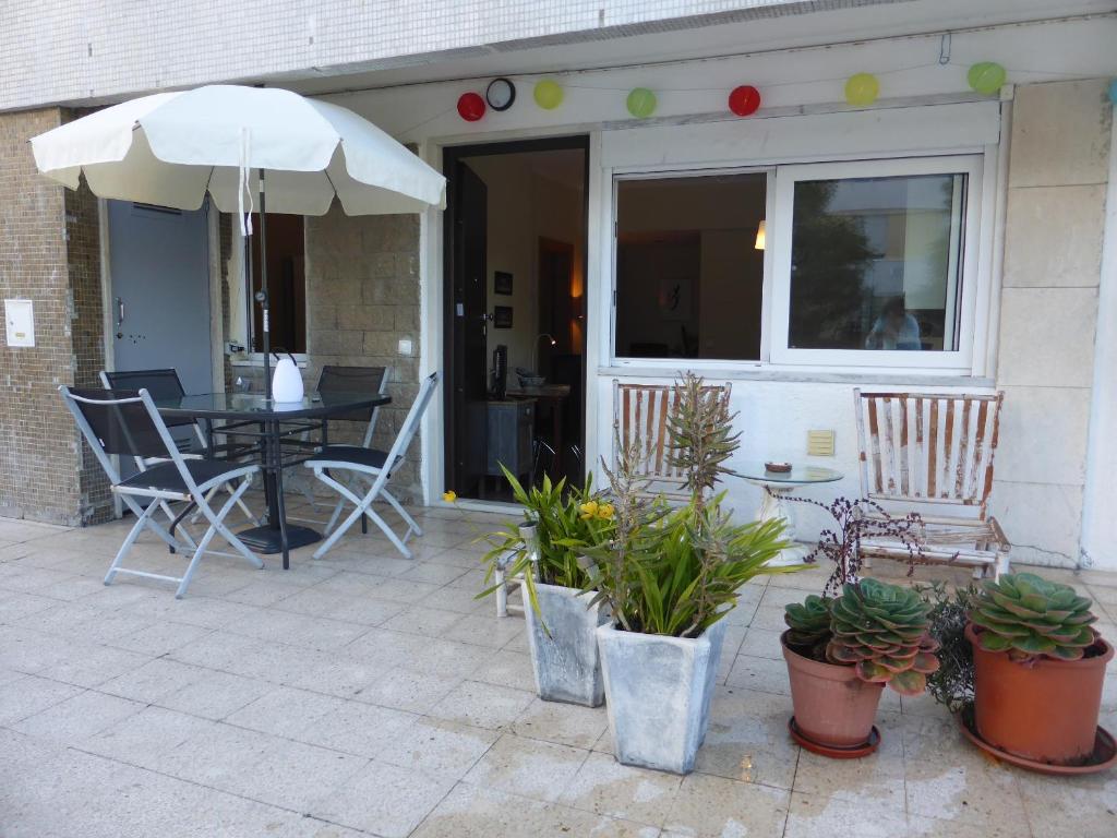 A View to the River Tejo - SixtyFive Boutique Home, Lisbon (updated ...