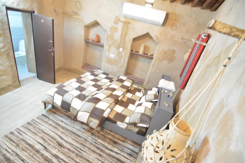 Bosmate Flooring | Floor Roma