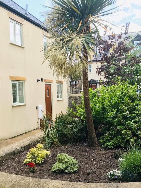 Watchet Cottage, Watchet (updated prices 2025)