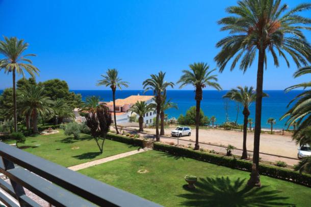 Aloha Miami, Miami Platja (updated prices 2025)