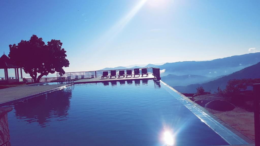 Marabedda Gardens Resort, Rikillagaskada (updated prices 2025)