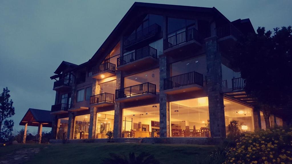 Marabedda Gardens Resort, Rikillagaskada (updated prices 2025)