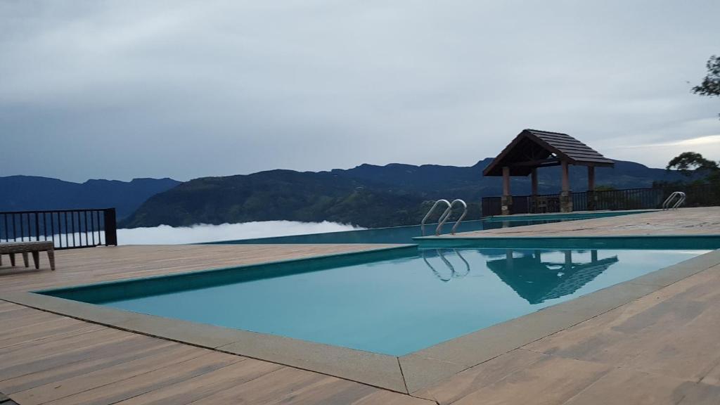 Marabedda Gardens Resort, Rikillagaskada (updated prices 2025)