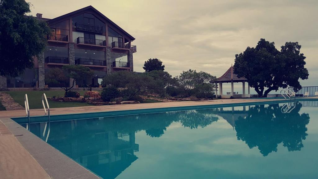 Marabedda Gardens Resort, Rikillagaskada (updated prices 2025)