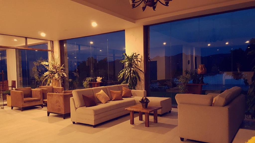Marabedda Gardens Resort, Rikillagaskada (updated prices 2025)