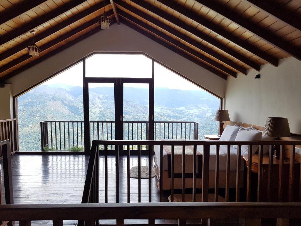 Marabedda Gardens Resort, Rikillagaskada (updated prices 2025)