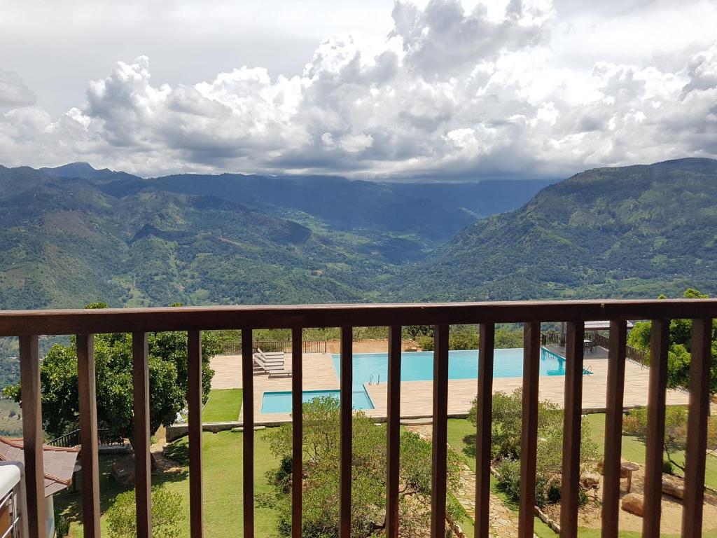 Marabedda Gardens Resort, Rikillagaskada (updated prices 2025)