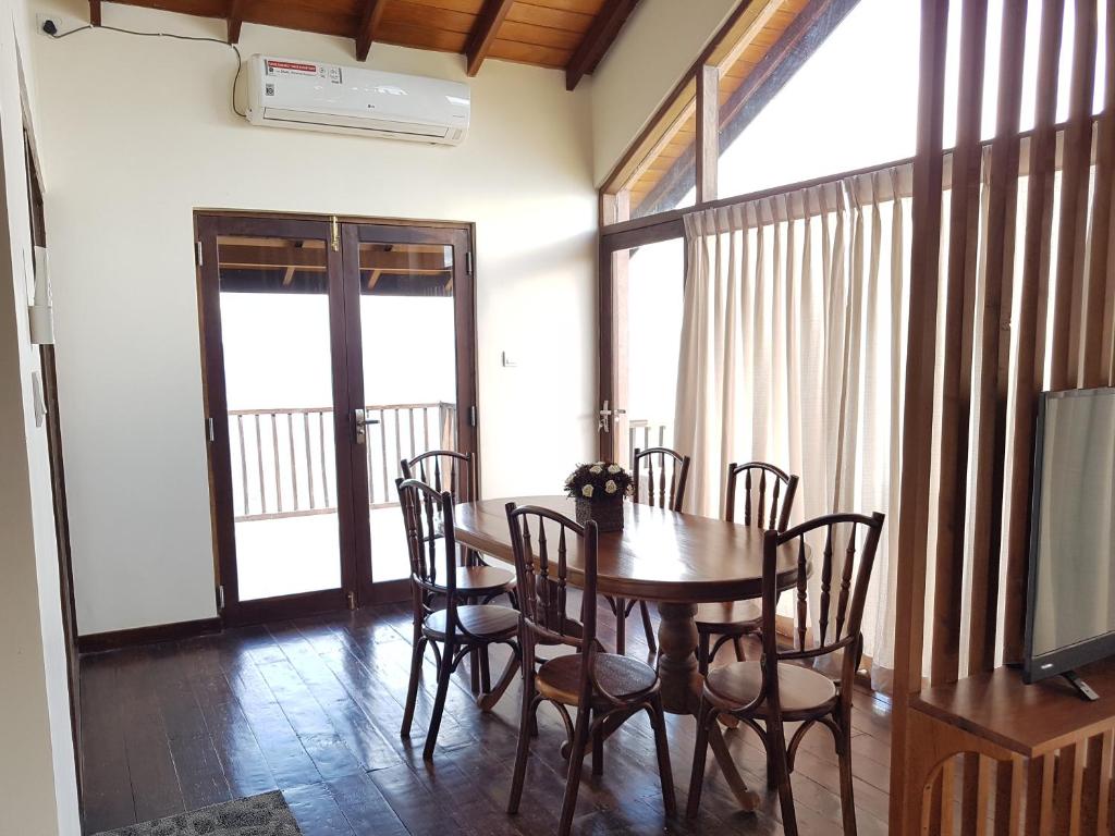 Marabedda Gardens Resort, Rikillagaskada (updated prices 2025)