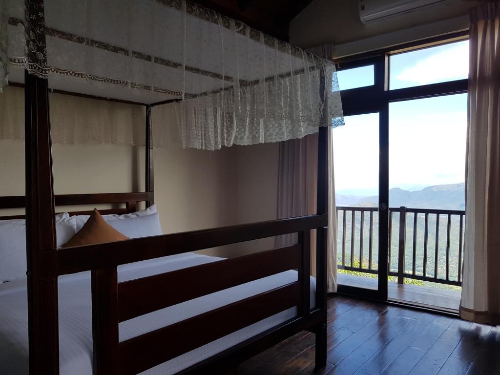 Marabedda Gardens Resort, Rikillagaskada (updated prices 2025)