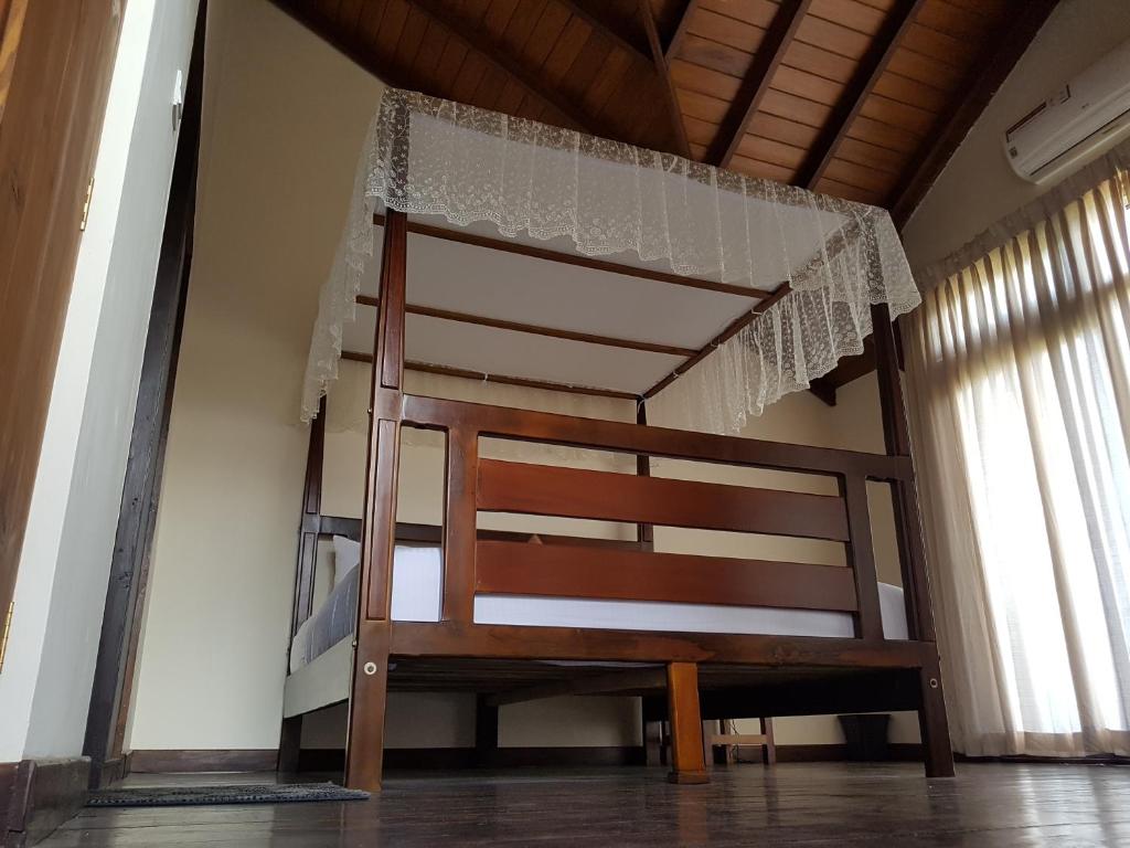 Marabedda Gardens Resort, Rikillagaskada (updated prices 2025)