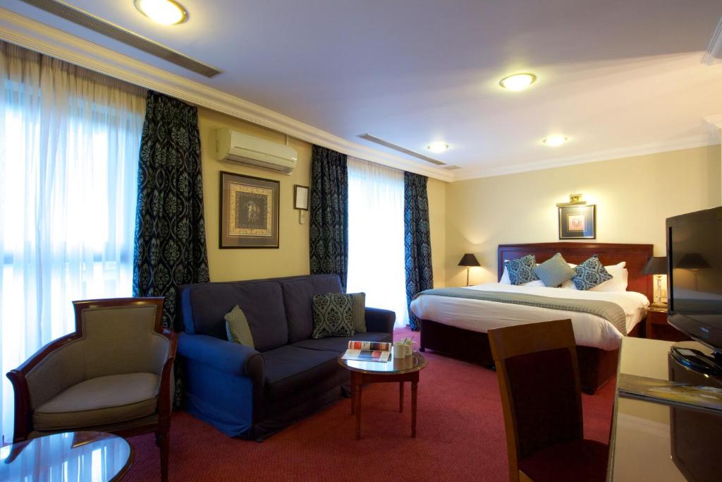 Derby Mickleover Hotel, BW Signature Collection, Derby (updated prices ...