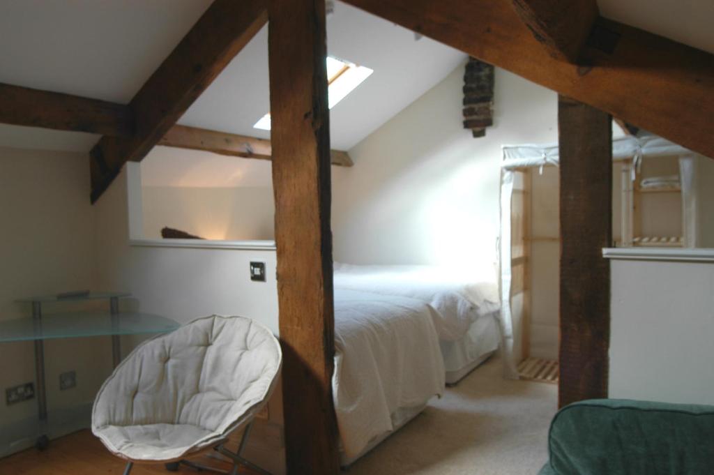 Embleton Spa Hotel & Apartments, Embleton (updated prices 2025)