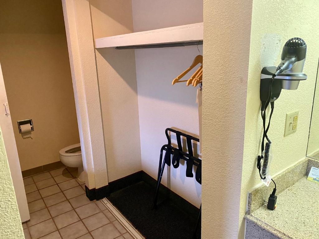 Days Inn by Wyndham Morehead, Morehead (updated prices 2025)