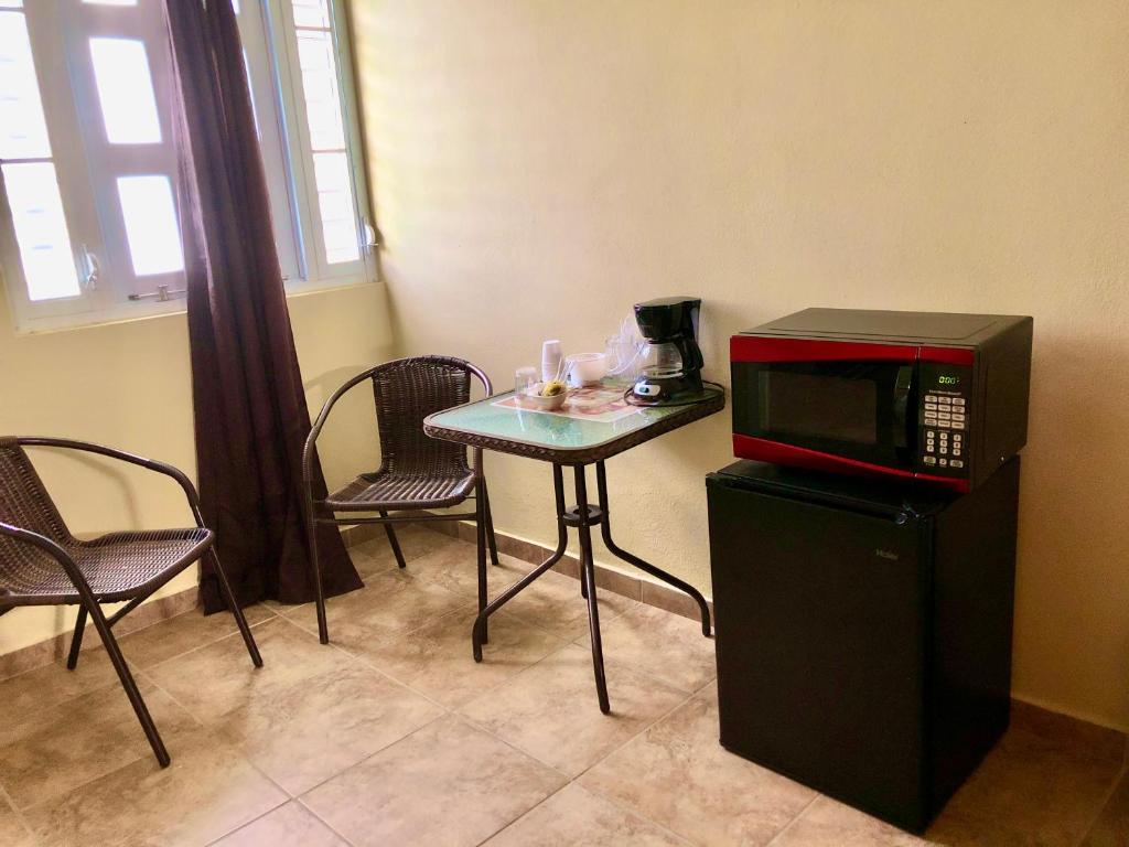 Tio Pepe’s Guest House, Aibonito – Updated 2023 Prices