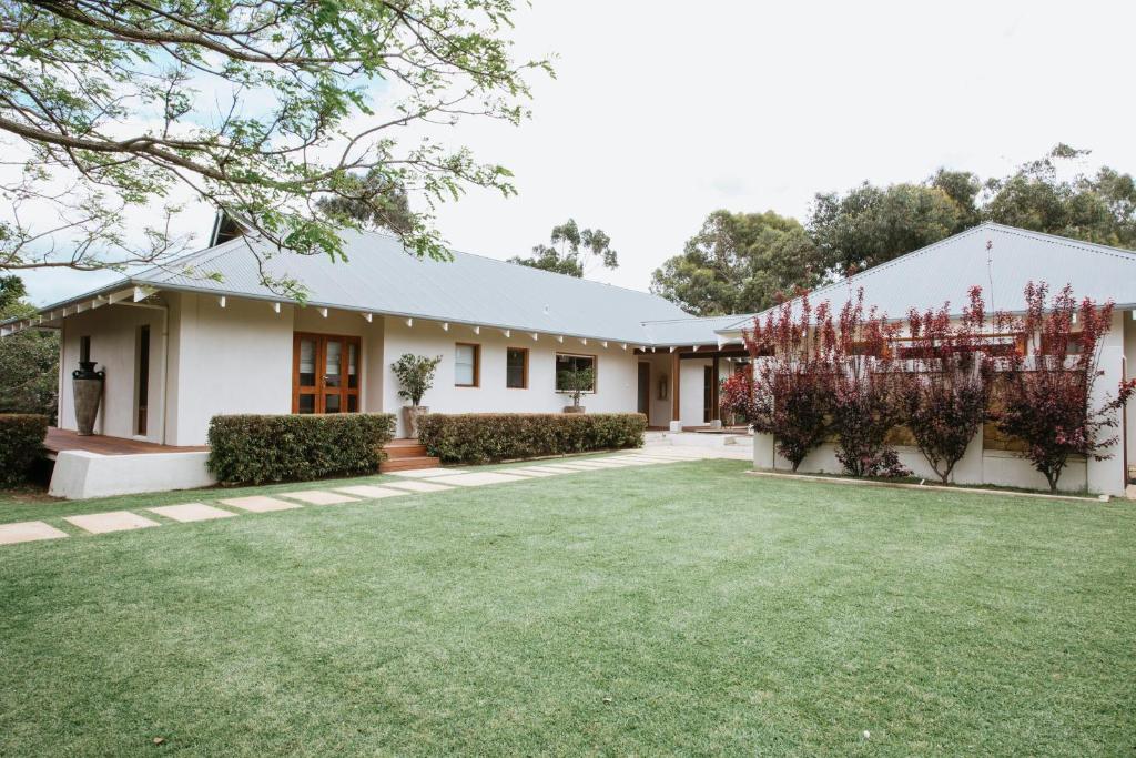 Yallingup Villas, Yallingup (updated prices 2026)