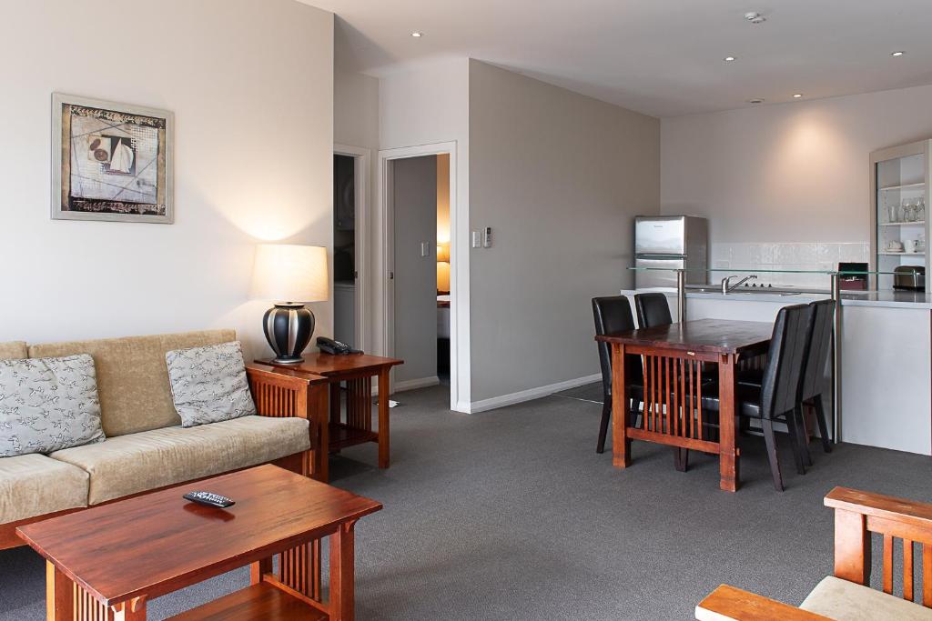 Portside Hotel Gisborne, Gisborne (updated prices 2025)