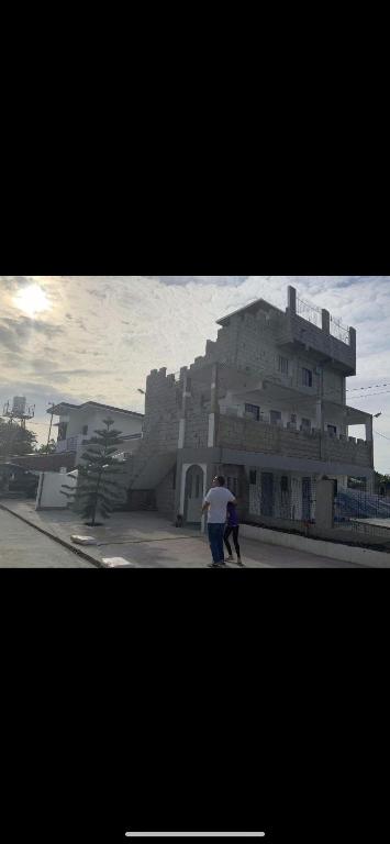 Chillax Inn, Tagaytay (updated prices 2026)