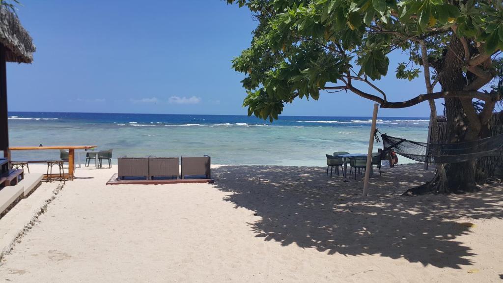 Breakas Beach Resort, Port Vila (updated prices 2025)