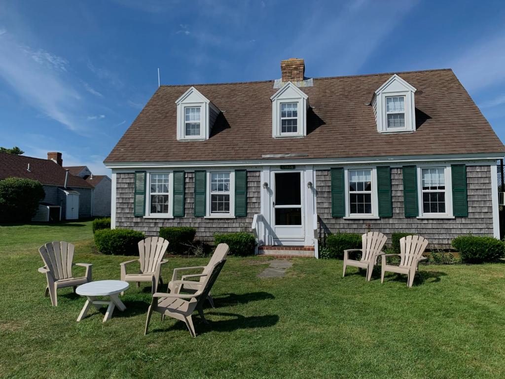 Lighthouse Inn Cape Cod, West Dennis (updated prices 2025)