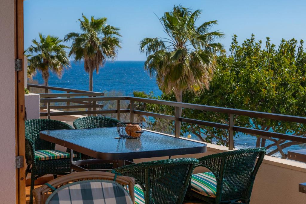 Mastil, Cala Millor (updated prices 2025)