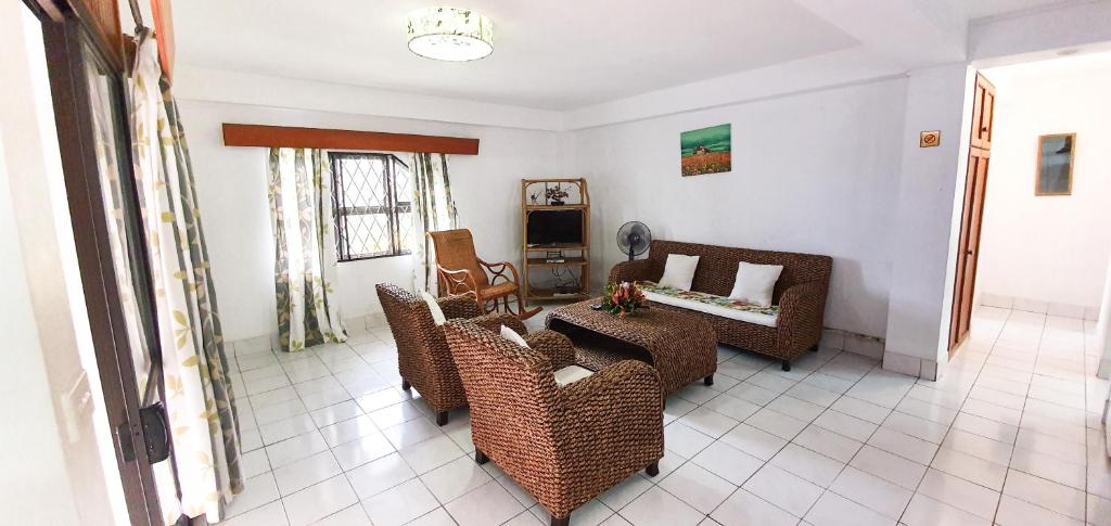 Island Accommodation 56 Extension, Suva – Updated 2022 Prices