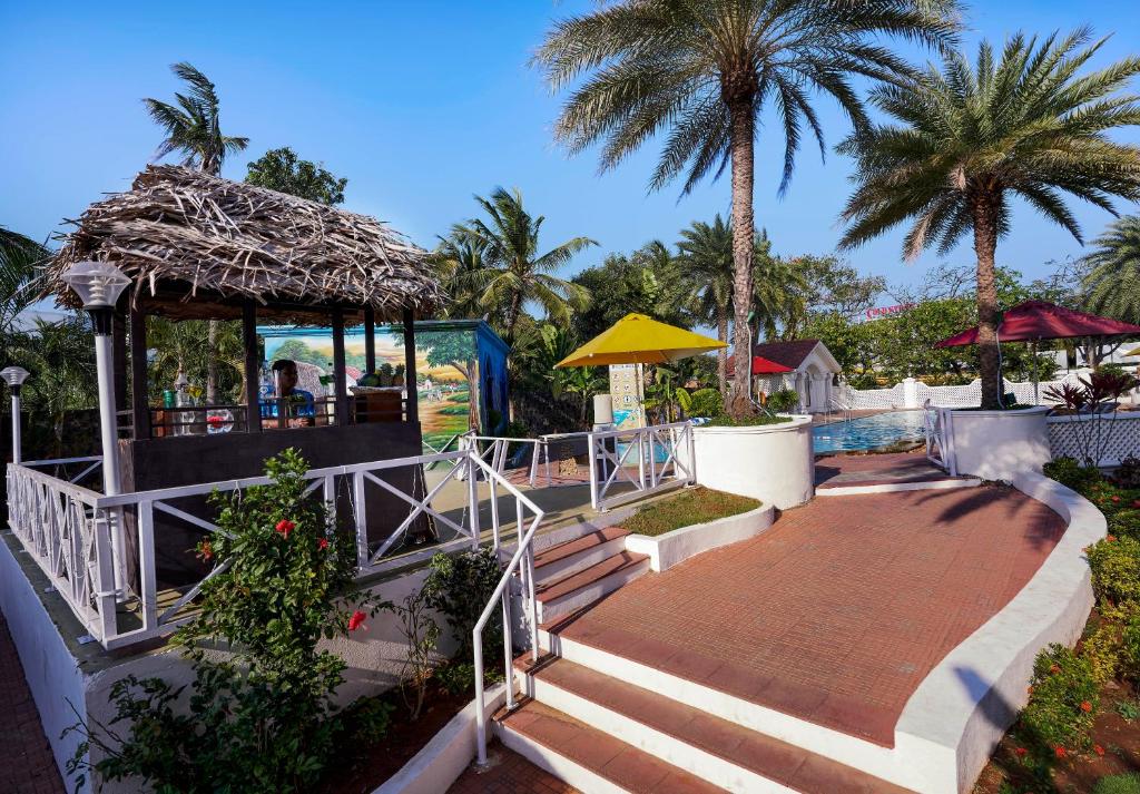 19 Resorts In Ecr (2022) | Updated Deals, Latest Reviews, Photos