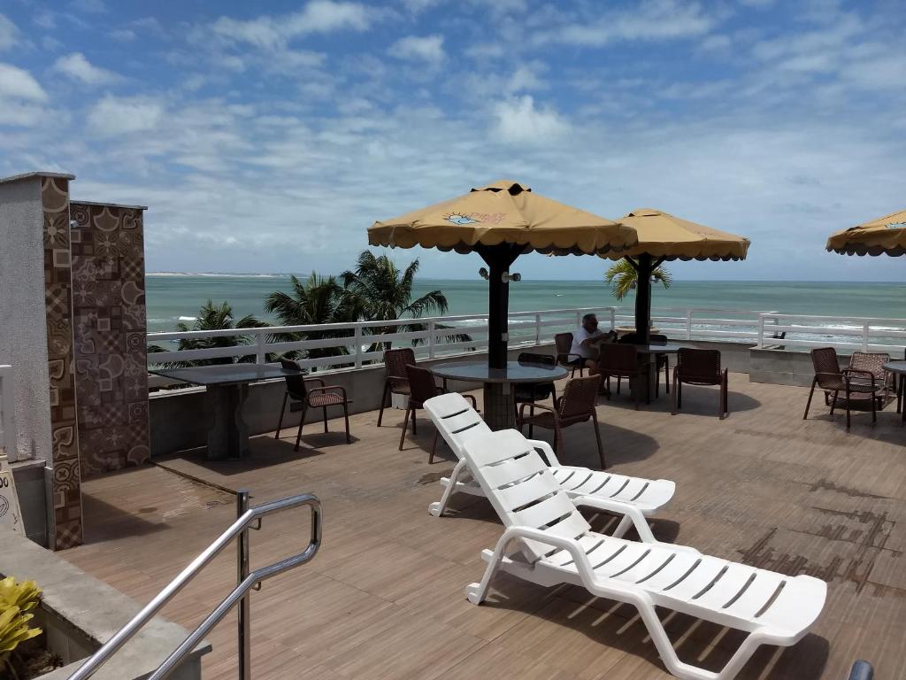 Pipa's Bay Apartamentos, Pipa (updated prices 2025)