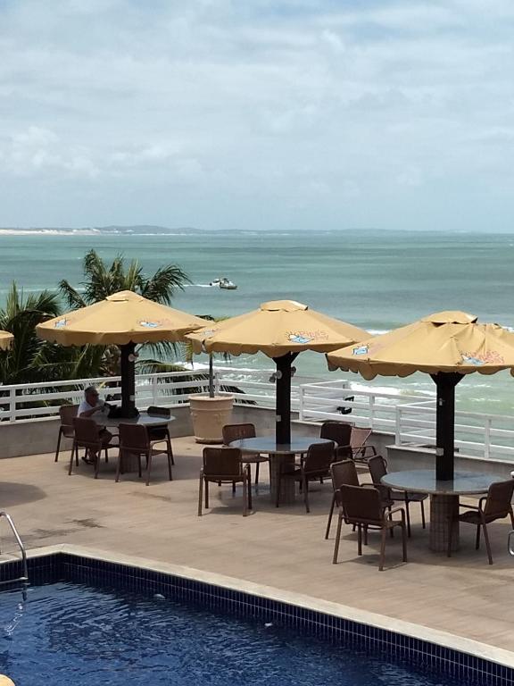 Pipa's Bay Apartamentos, Pipa (updated prices 2025)