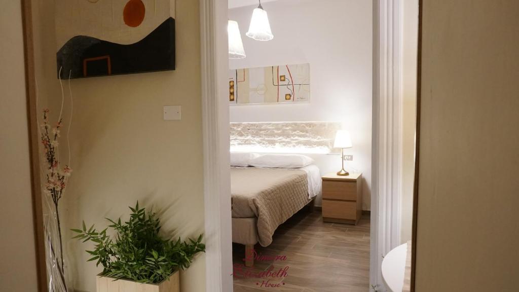 Dimora Elizabeth II, Modugno (prezzi aggiornati per il 2025)