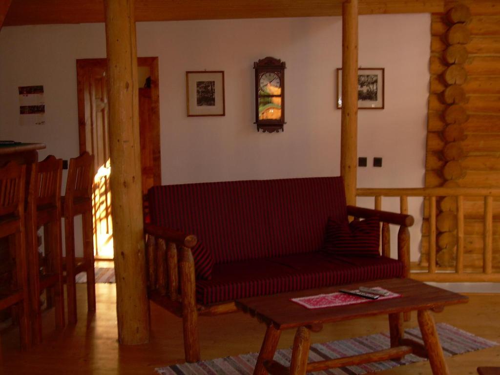 Veresko Villa, Lacu Rosu (updated prices 2025)