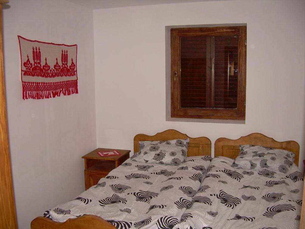 Veresko Villa, Lacu Rosu (updated prices 2025)