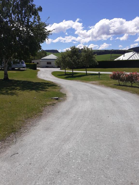 Millers Flat Holiday Park, Millers Flat (updated prices 2025)