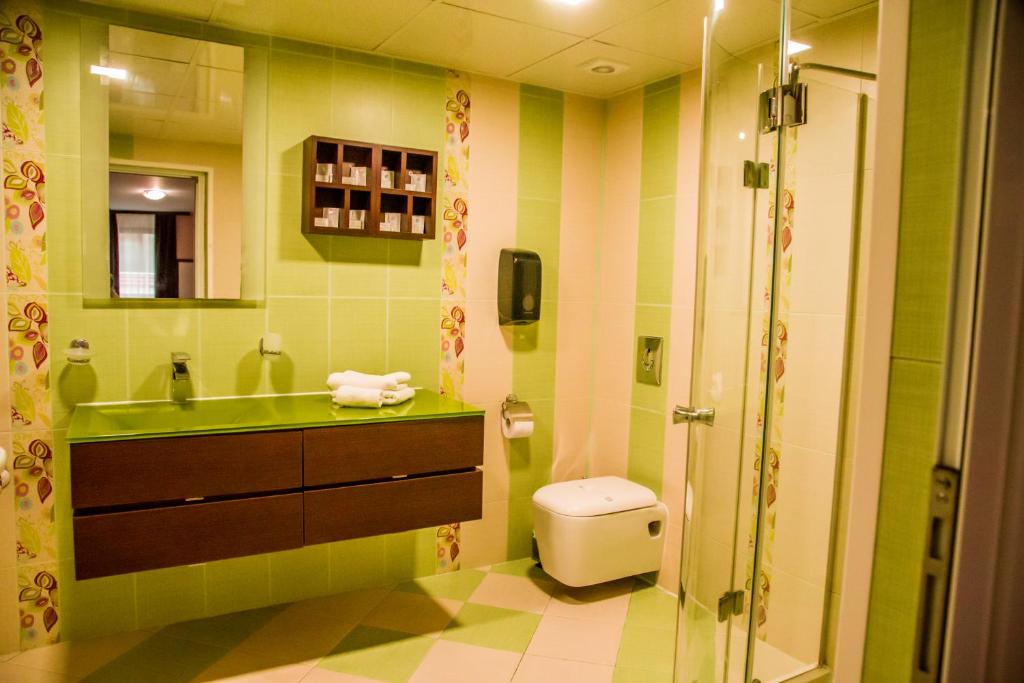 Hotel Oppium Restaurant & Garden, Ruse (updated prices 2024)