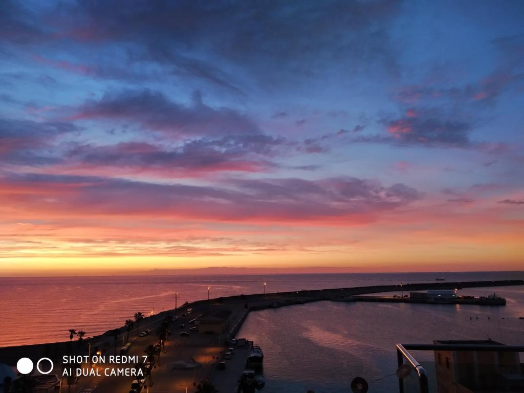 ANCLA spaces EGVT-436-CS, Vinarós (aktualisierte Preise für 2025)